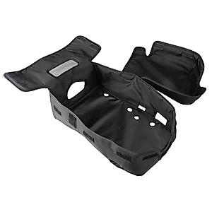 Makita 1910S4-7 XCV09 Protection Cover