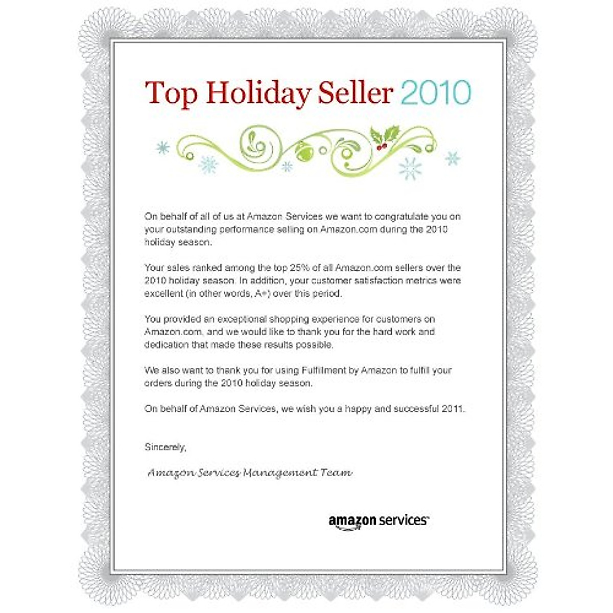 DoubleAccent 9MM Comfort Fit Tungsten Carbide Wedding Band Polished Shiny Flat Pipe Cut Style Tungsten Ring (5 to 15), 9