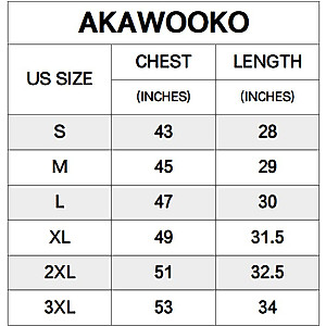 3 Pack Polo Shirts for Men Dry Fit Performance Short Sleeve Golf Polo Shirts (as1, Alpha, x_l, Regular, Regular, A03)