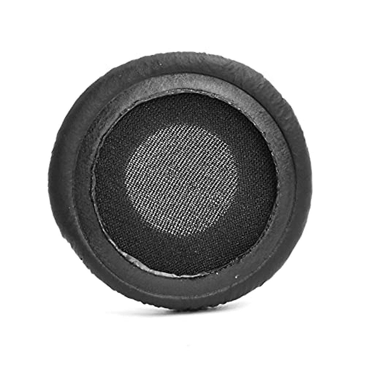 5Paire Earpads - Ear Cushion Compatible with Jabra PRO 920 930 935 9450 9460 9465 9470 / UC Voice 550 Headset (Frog Leather/5 Pairs)