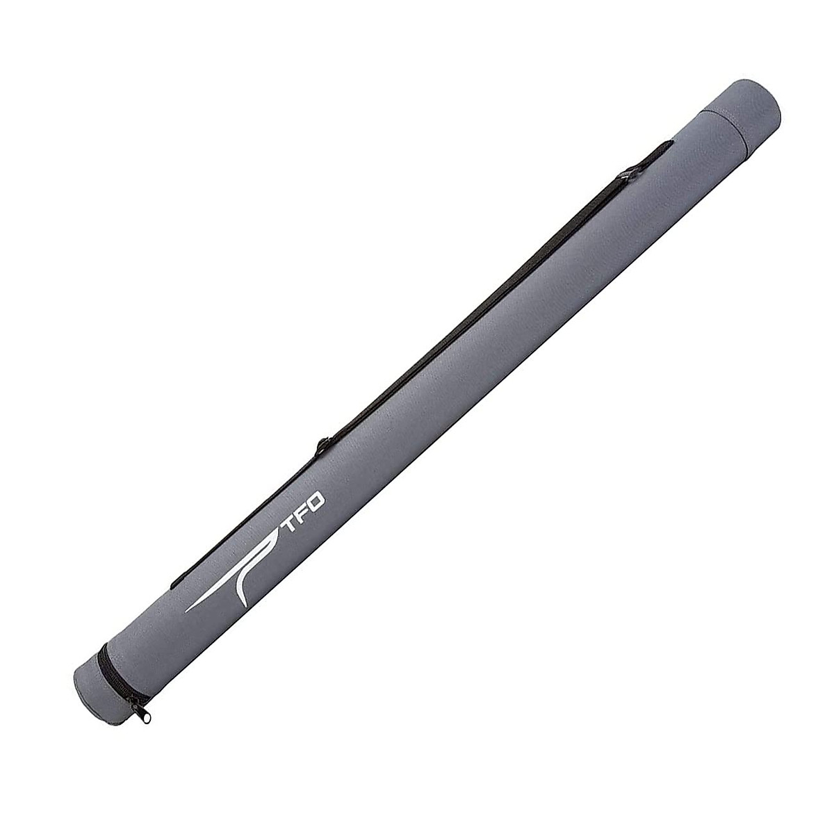 Temple Fork Outfitters 7 wt. 9'0" 4 pc. Axiom 2-X Rod w/Case (TF-07-90-4-A2-X)