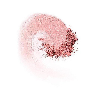 NARS Blush Deep Throat