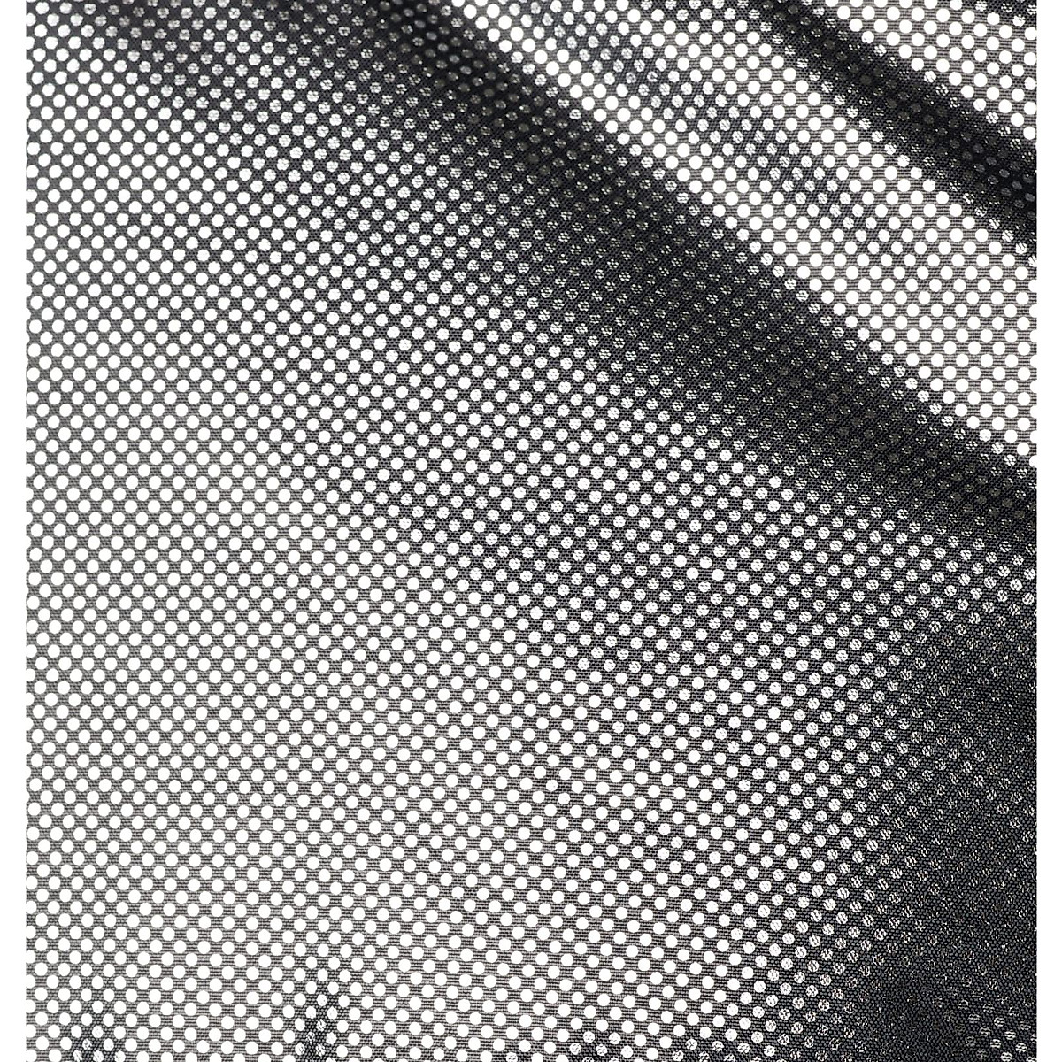 Columbia Men's Penns Creek II Parka, Black, Small