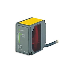 BL-700/701/740/741/780/781 Long Range Barcode Reader(BL-701)