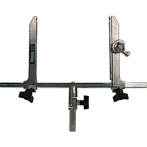 PANAVISE 315 Circuit Board Holder