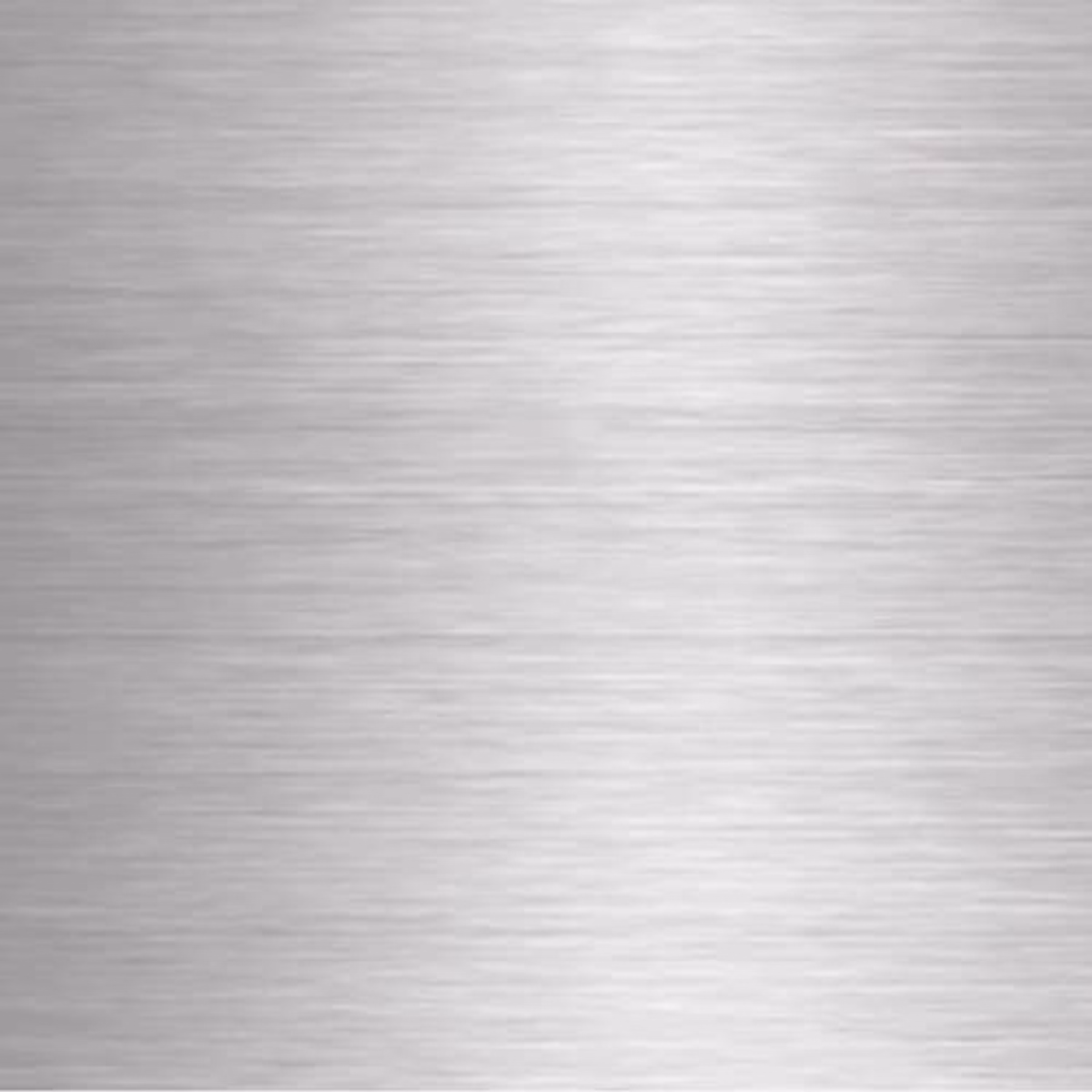 Design House 538355 Calisto Bathroom Accessory Wall Mounted Towel Ring, Satin Nickel Finish, One Size