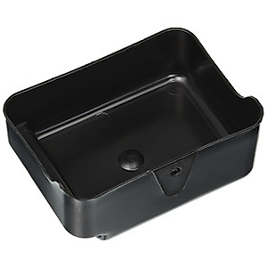 NORCOLD INC Norcold 622546 Rear Drip Pan