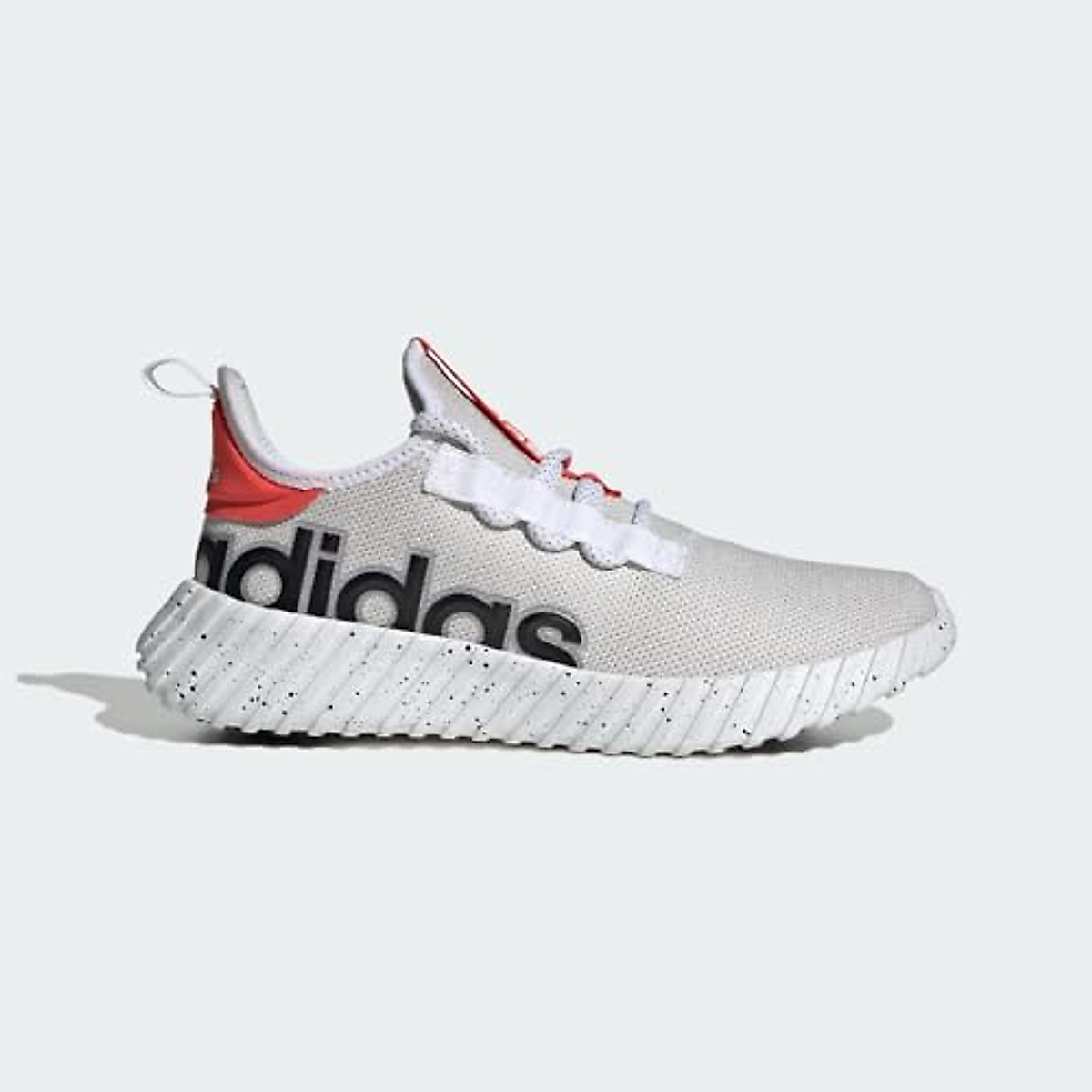 Adidas Kaptir 3.0 Shoes
