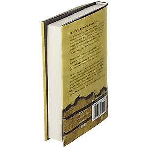 Immortal Diamond: The Search for Our True Self