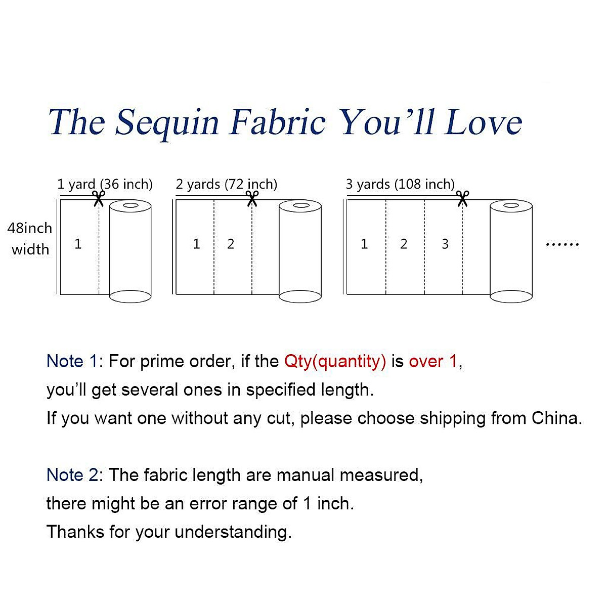 Ombre Peacock Mini Disk Sequin on Mesh Fabric Green Blue Ombre Sequins Fabric for Dress Mermaid Sequin on Mesh Fabric by The Yard Transparent Green Sequin Fabric for Sewing