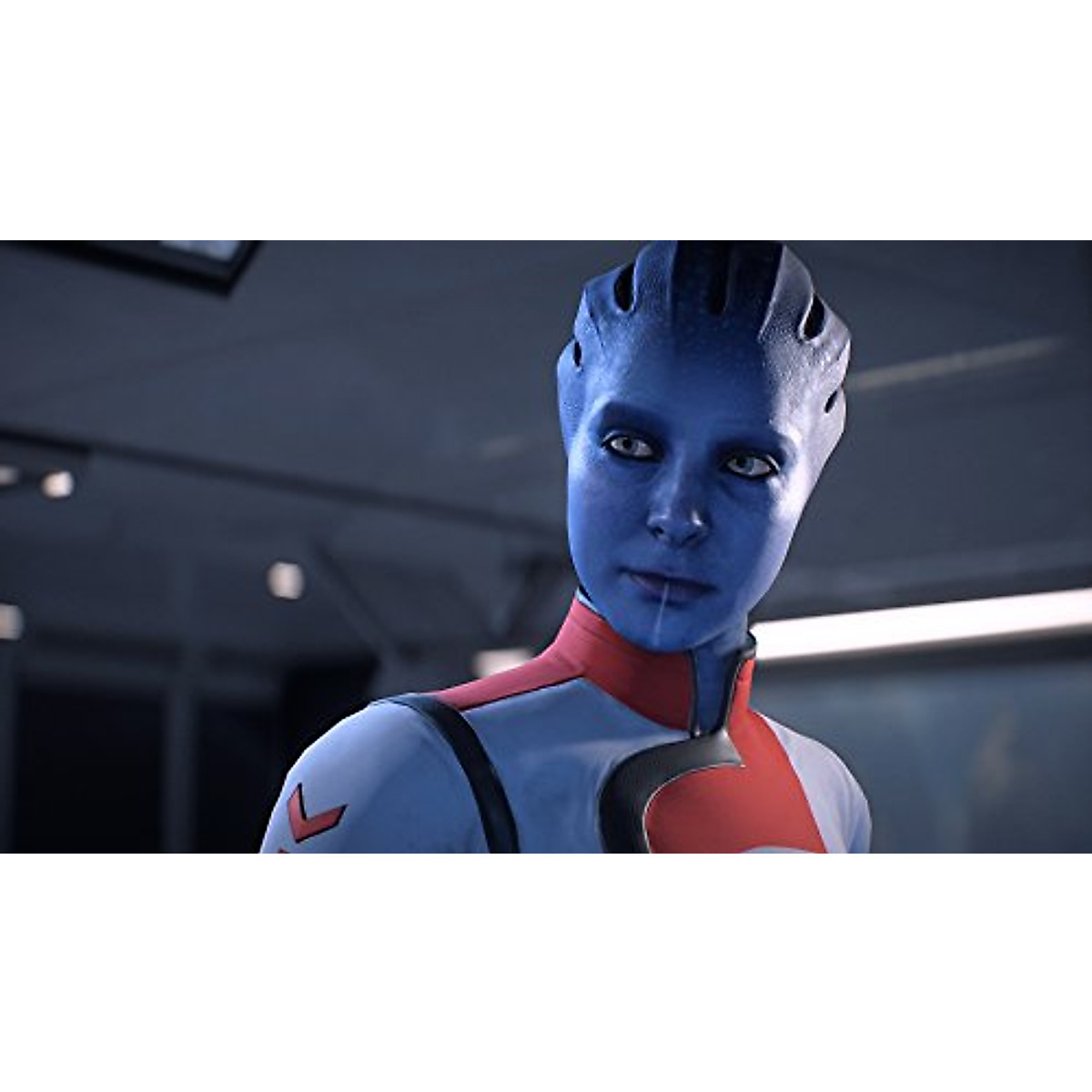 Mass Effect Andromeda - Xbox One