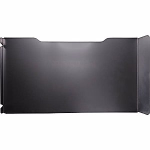 Drip Tray for Treaga Ironwood 885 Pellet Grills, BCA1333