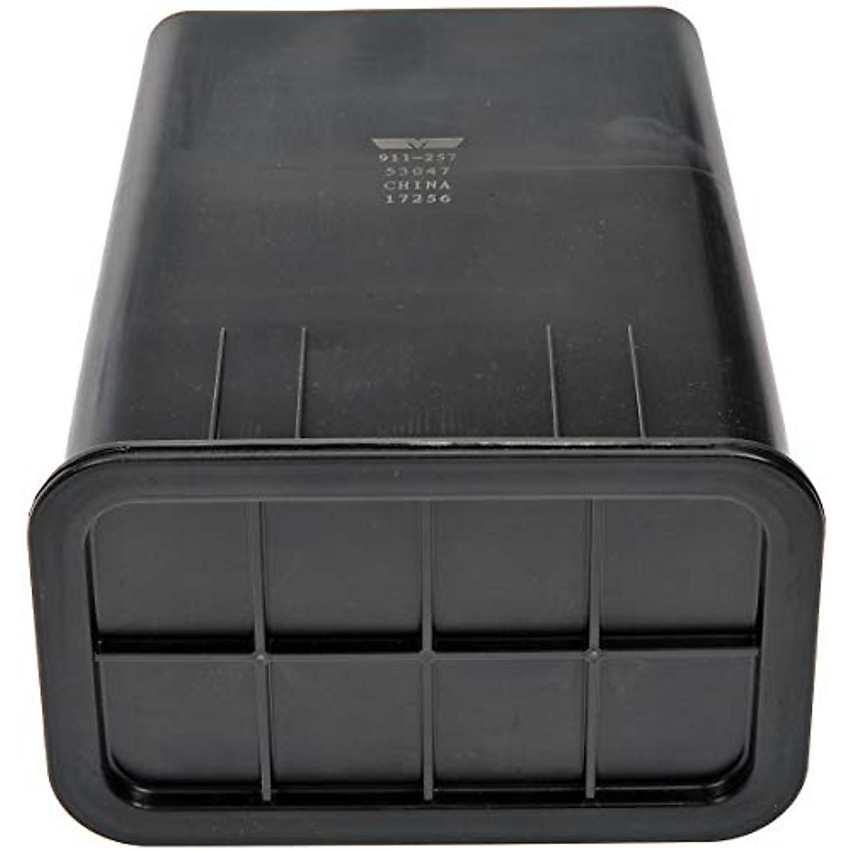 Dorman 911-257 Vapor Canister for Select Kia Models