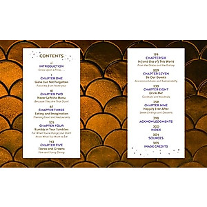 Delicious Disney: Walt Disney World: Recipes & Stories from The Most Magical Place on Earth