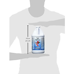 Pond pH Buffer, 2 L / 67.6 fl. oz.