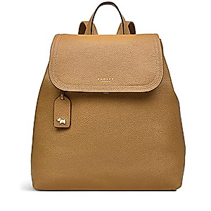 RADLEY London Colwyn Road - Medium Flapover Backpack