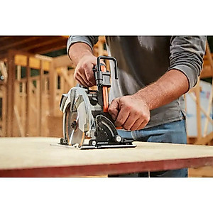 18V 6.0 Ah and 4.0 Ah MAX Output Lithium-Ion Batteries and Charger Kit with Bag