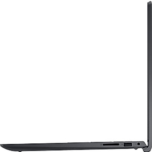 Dell Inspiron 3511 Home & Business Laptop (Intel i5-1135G7 4-Core, 8GB RAM, 500GB HDD, Intel Iris Xe, 15.6" 60Hz Touch Full HD (1920x1080), WiFi, Win 11 Home S-Mode) Refurbished (Renewed)