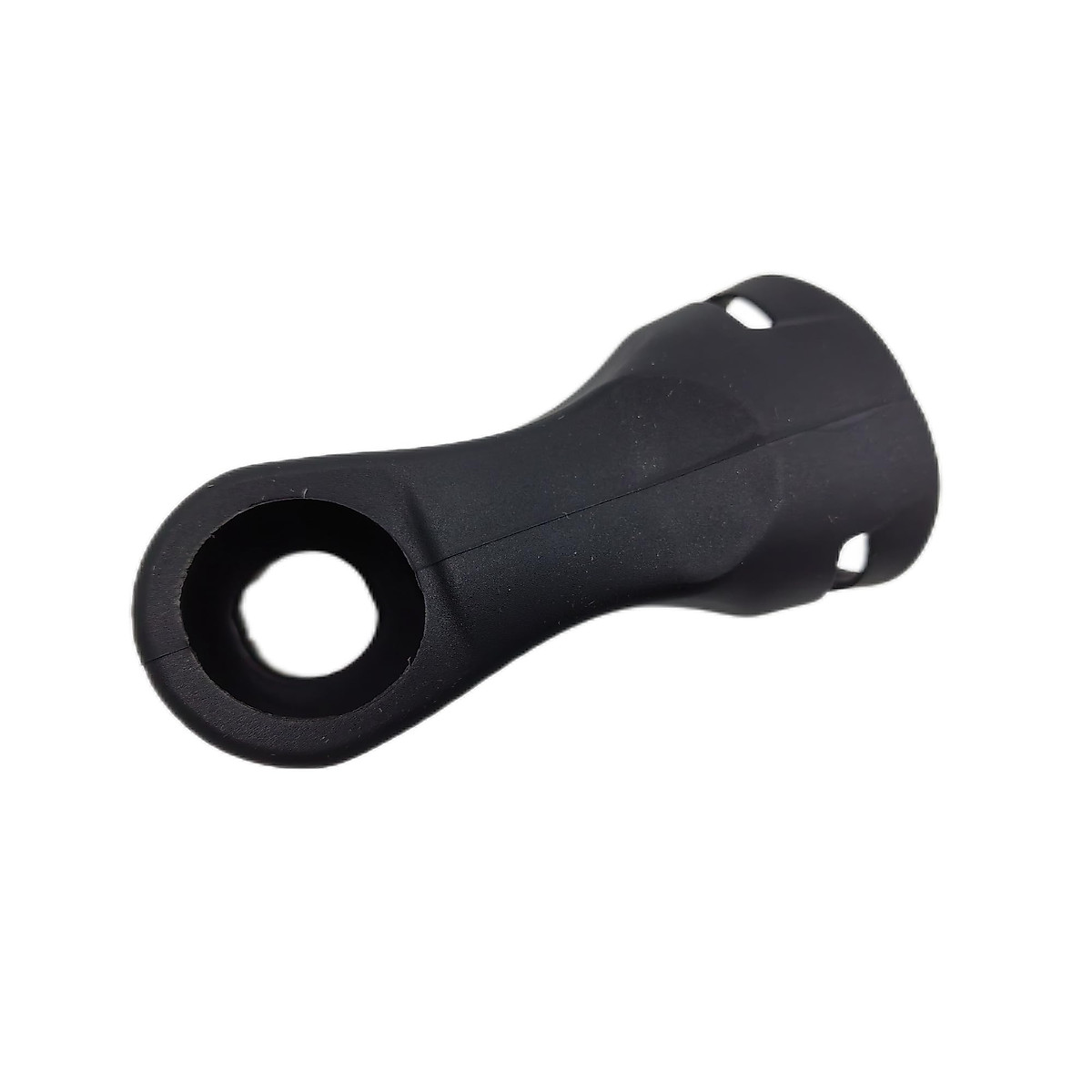 Enafu 49-16-2557 M12 FUEL 3/8" Ratchet Protective Boot Fits Milwaukee M12