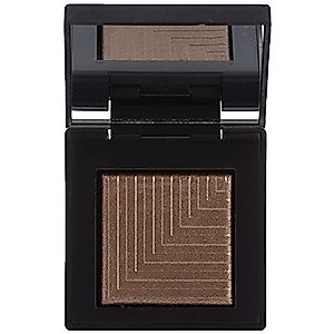 NARS Dual Intensity Eyeshadow - Telesto 1.5g/0.05oz