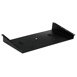 Zoom RKL-12 Rack Mount Adapter, Designed for Use With L-12 and L-20 Digital Mixers