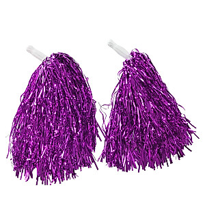 Makroyl Women's Musical Uniform Fancy Dress Complete Outfit High School Cheerleader Costume (White/Black, X-Large)