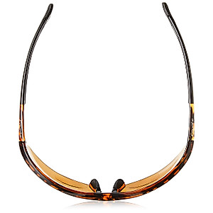 Coyote Eyewear BP-7 Polarized Reader Sunglasses