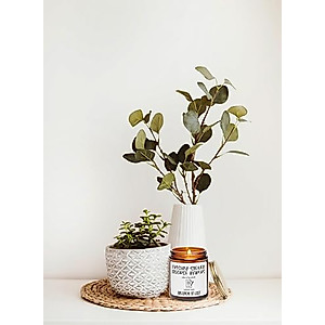 Divorce Gifts for Women, New Beginnings Gifts for Women, Divorce Jar Candle Gifts, Divorce Papers Scented Candle, Break Up Gifts for Her, Besties, BFF, Funny Soy Wax Candle