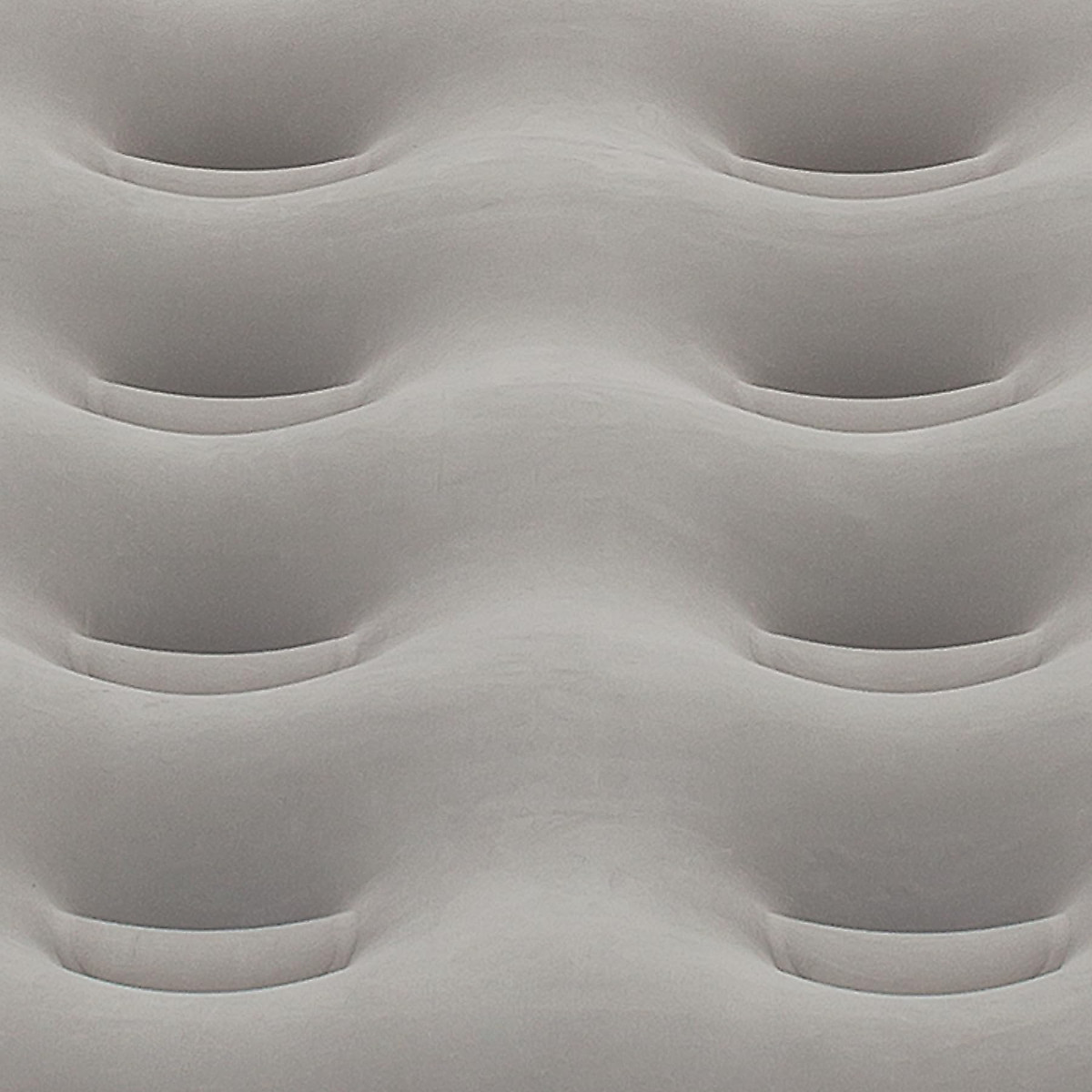 Coleman AIRBED QUEEN 18" DH AM C002