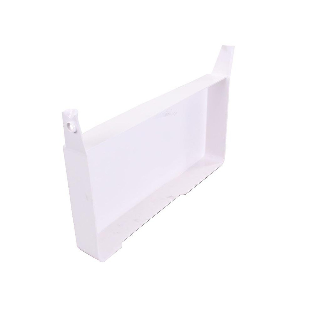 MANITOWOC ICE PARTS 4003609 WATER TROUGH (4003609)