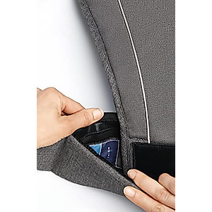 Cybex Yema Tie Ferrari Baby Carrier Silver Grey