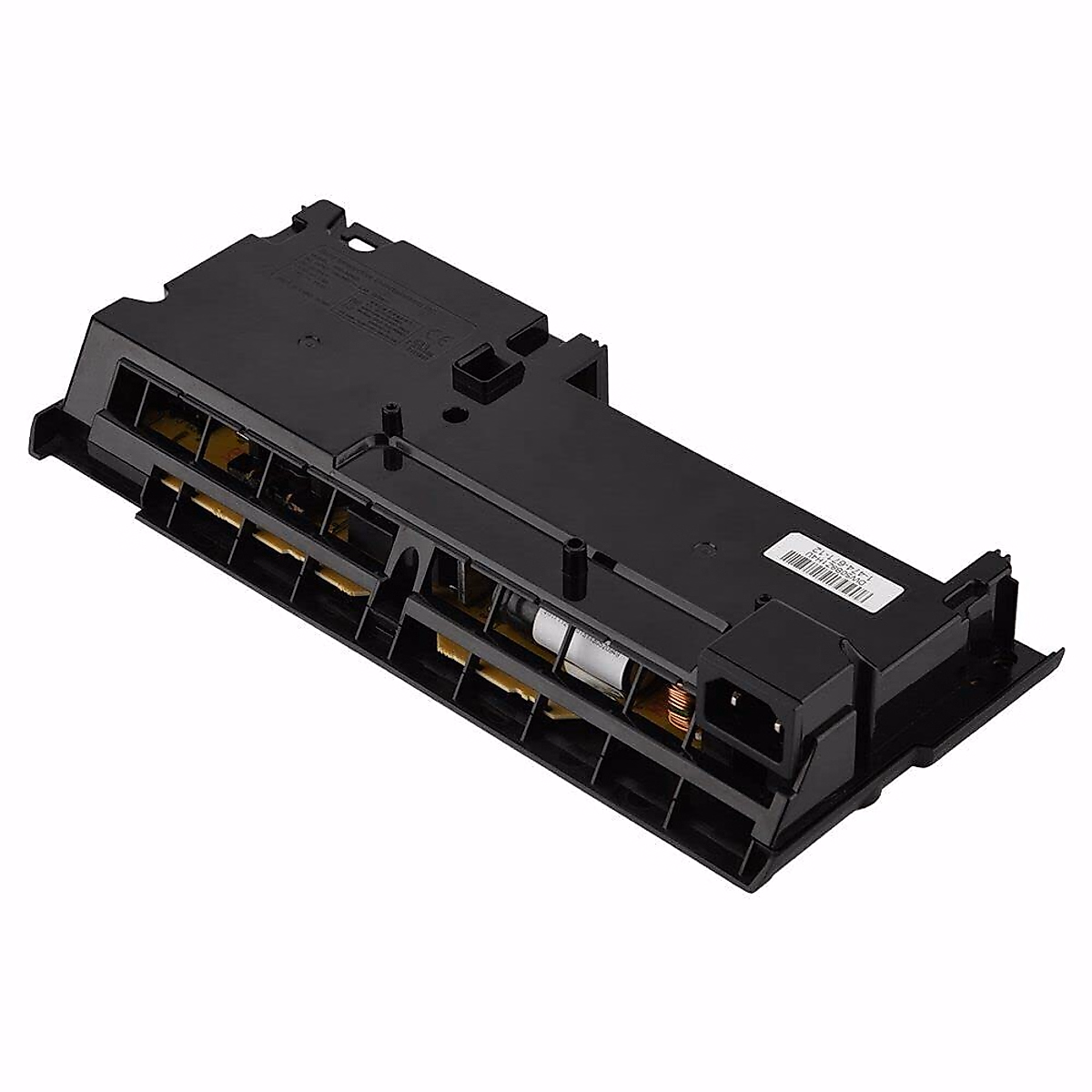 TheCoolCube Power Supply ADP-300CR Connector Module Replacement for Sony PlayStation 4 PS4 Pro CUH-7015B CUH-7115 Console