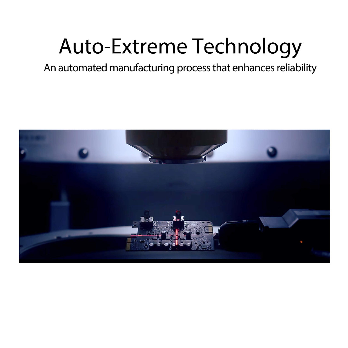 ASUS KO NVIDIA GeForce RTX 3070 OC Edition 8GB GDDR6 Gaming Graphics Card (PCIe 4.0, 8GB GDDR6 Memory, HDMI 2.1, DisplayPort 1.4a, Axial-tech Fan Design, 0dB Technology, Enduring capacitors)