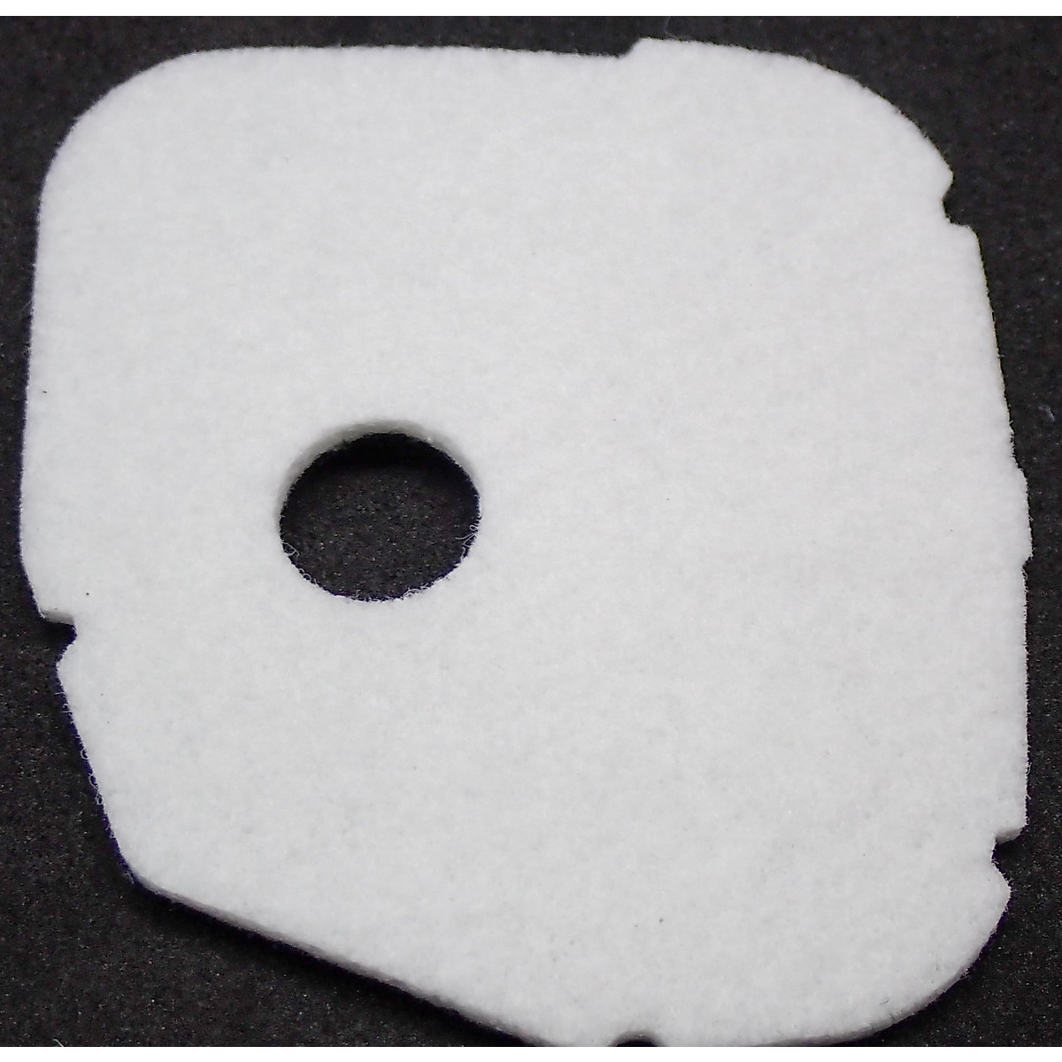 GENUINE ECHO AIR FILTER FITS CS-271T A226000051