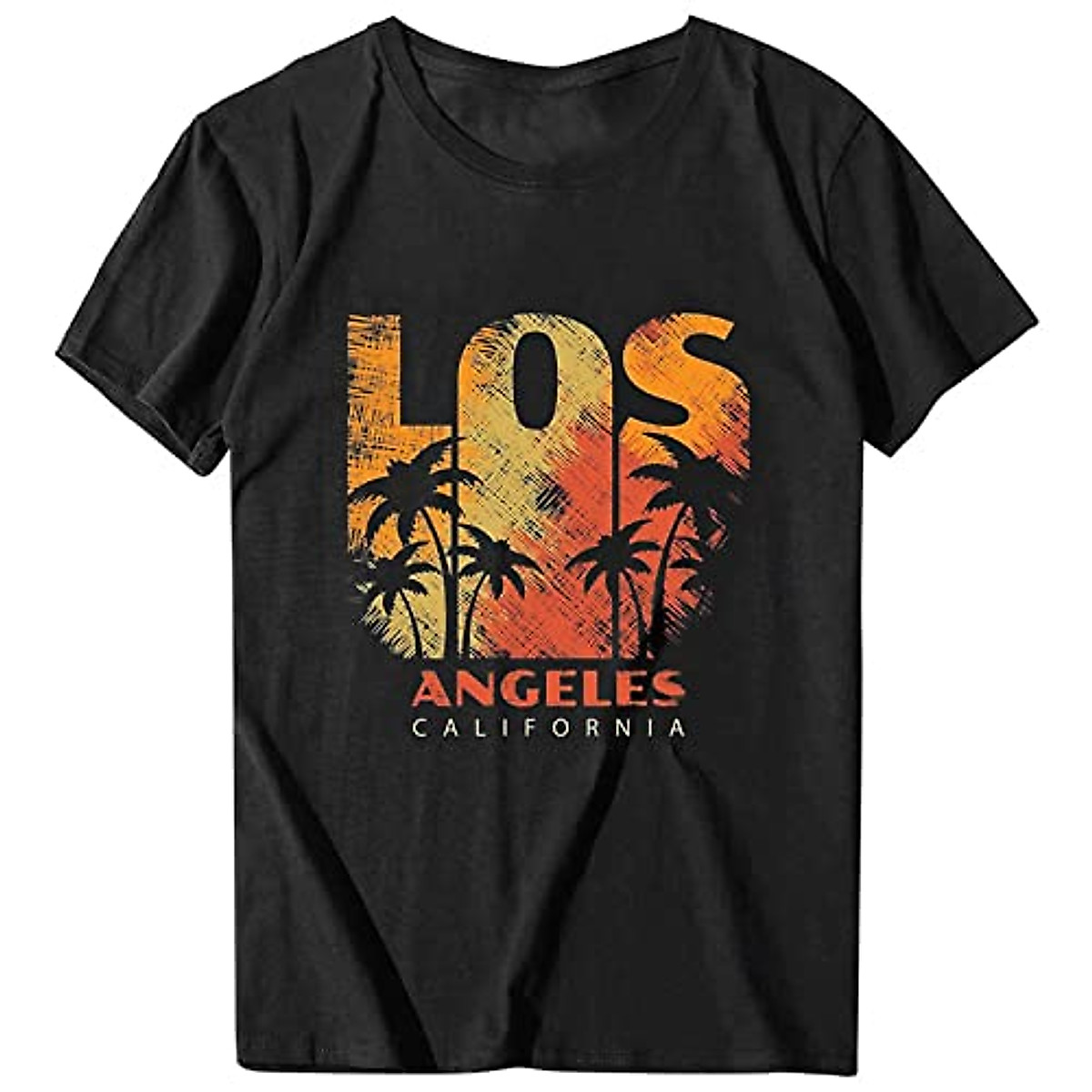 Blouse red Kimonos Womens Tops Vests Flannels for Women Women's lace up Front v Neck Long Sleeve Knit Pullover Womens Tops with Bell Sleeves XXL Womens Tops Womens sweatera