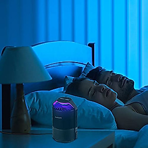 Charger for Katchy Indoor Automatic Indoor Power Cord Adapter