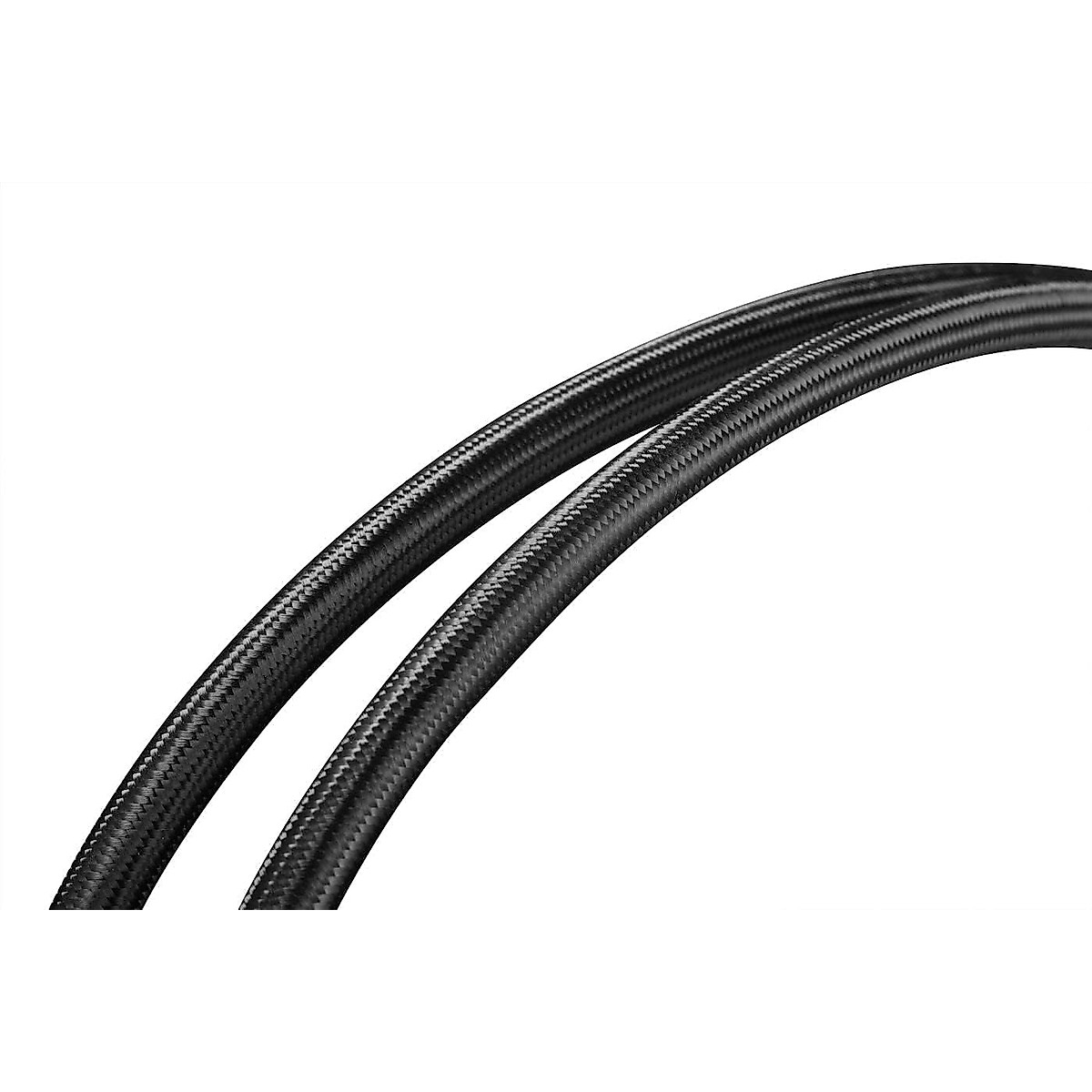 Lian Li Galahad AIO240 RGB Black Dual 120mm Addressable RGB Fans AIO CPU Liquid Cooler - GA240B (Galahad AIO 240 Black)