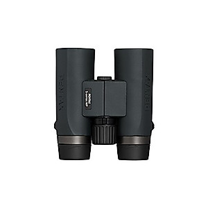 Pentax SD 10x42 WP Binoculars