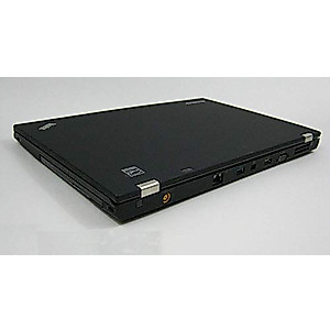 Lenovo Thinkpad T430 Built Business Laptop Computer (Intel Dual Core i5 Up to 3.3 Ghz Processor, 8GB Memory, 512GB SSD, Webcam, DVD, Windows 10 Professional) (Renewed)
