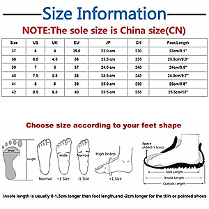 Buckle Casual Thick High Shoe Work Strap Platform Women Heel Pumps Womens Rhinestone Casual Shoes Target Sandals Women Black