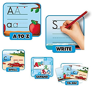 smART Sketcher Projector