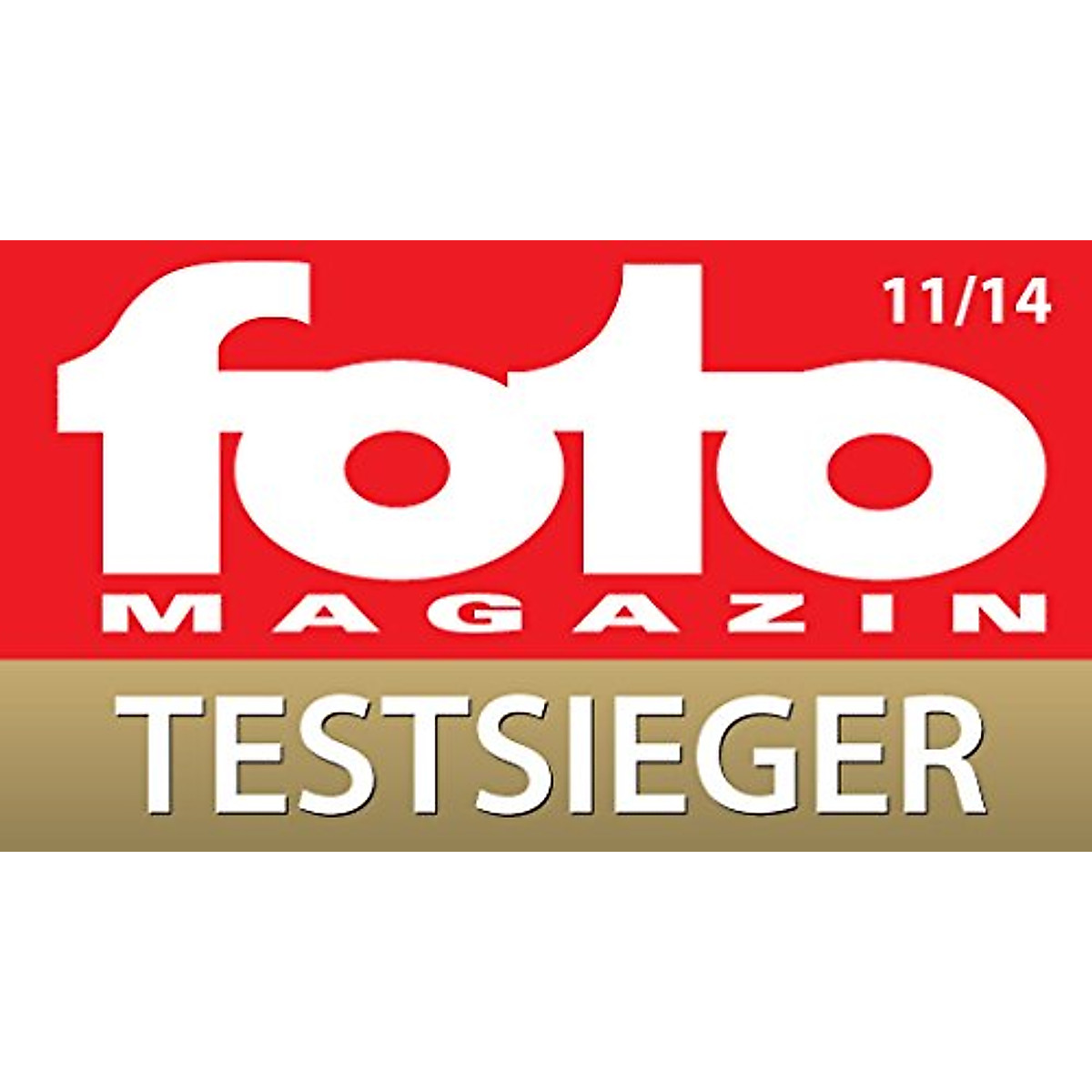 Olympus OM-D E-M1 Mirrorless Micro Four Thirds Digital Camera with ED 12-50mm f3.5-6.3 EZ Lens Kit - International Version (No Warranty)