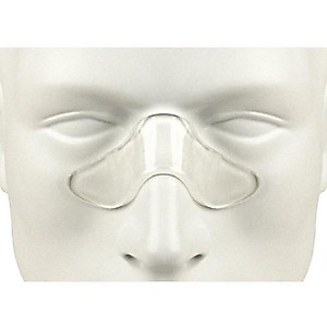 Cpap Boomerang Nasal Gel Pad Medium/Large (3 Pack)