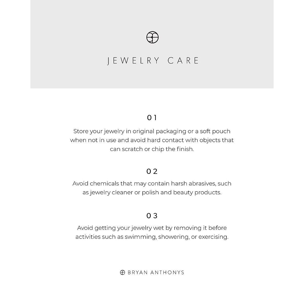 Bryan Anthonys Highs and Lows Necklace Set, 14K Gold Necklace for Women, Pendant, 2 Piece Set, Adjustable Length