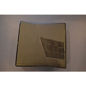 Xbox 360 250GB Console