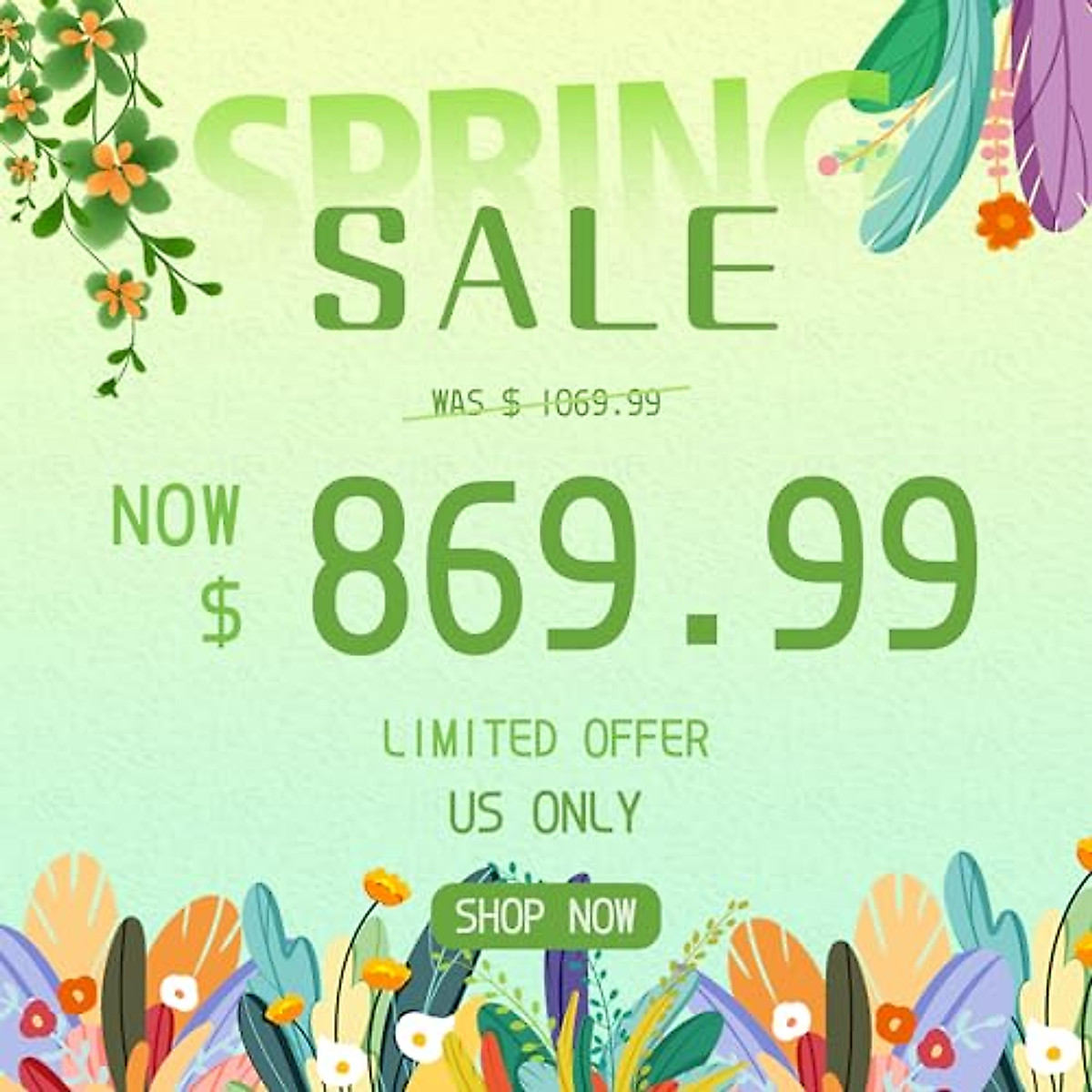 Domi Outdoor Living 12’ x 16’ Hardtop Gazebo, Outdoor Aluminum Frame Canopy with Polycarbonate Double Roof, Outdoor Permanent Metal Pavilion with Curtains and Netting for Patio, Backyard and Lawn