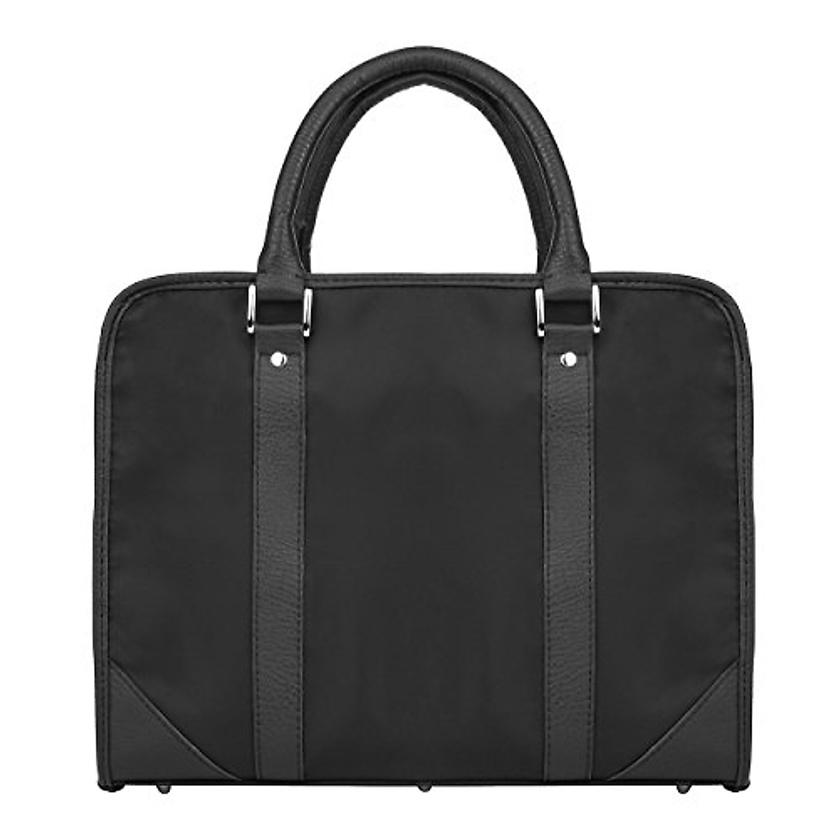 Mens Messenger Bag Laptop Briefcase Shoulder Bag 13 14 Inch for Asus ZenBook 13, VivoBook Flip 14, ROG Zephyrus G14, ExpertBook