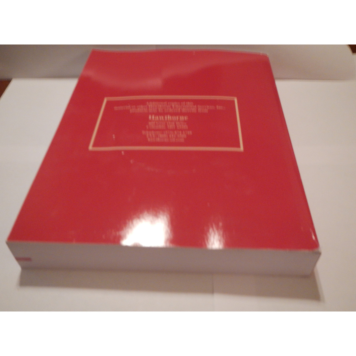 Pre-Referral Intervention Manual-Fourth Edition