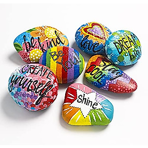 Apple Barrel Acrylic Paint in Assorted Colors (8 Ounce), 20404 Black- (Pack of 1)