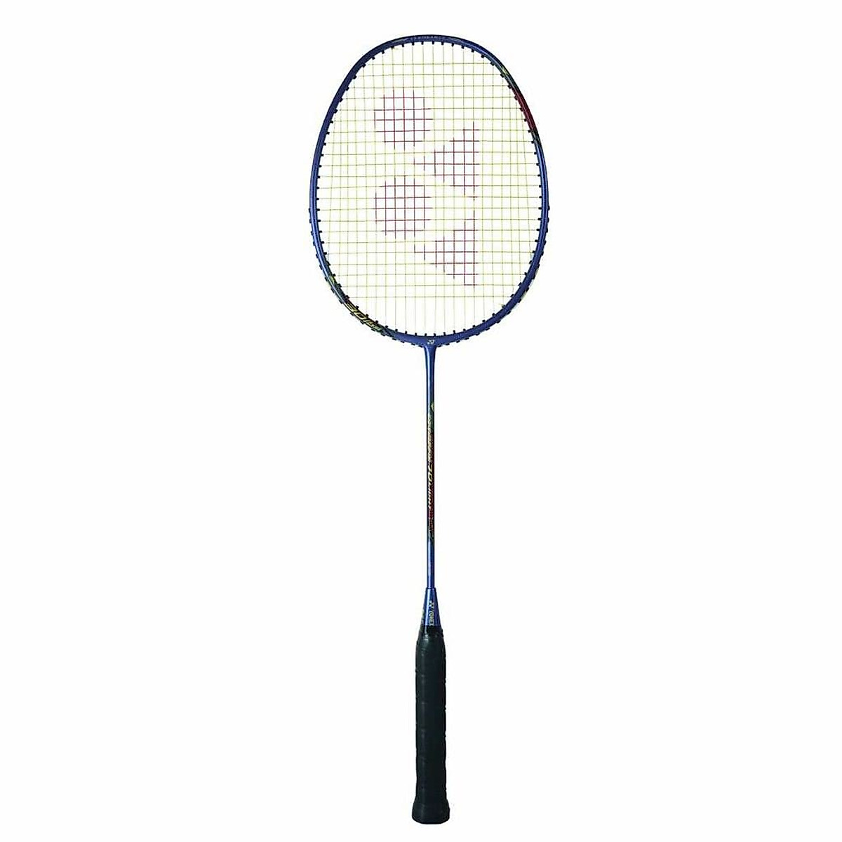 Yonex Nanoray 70 Light Badminton Racquet (NR 70 Light Purple)